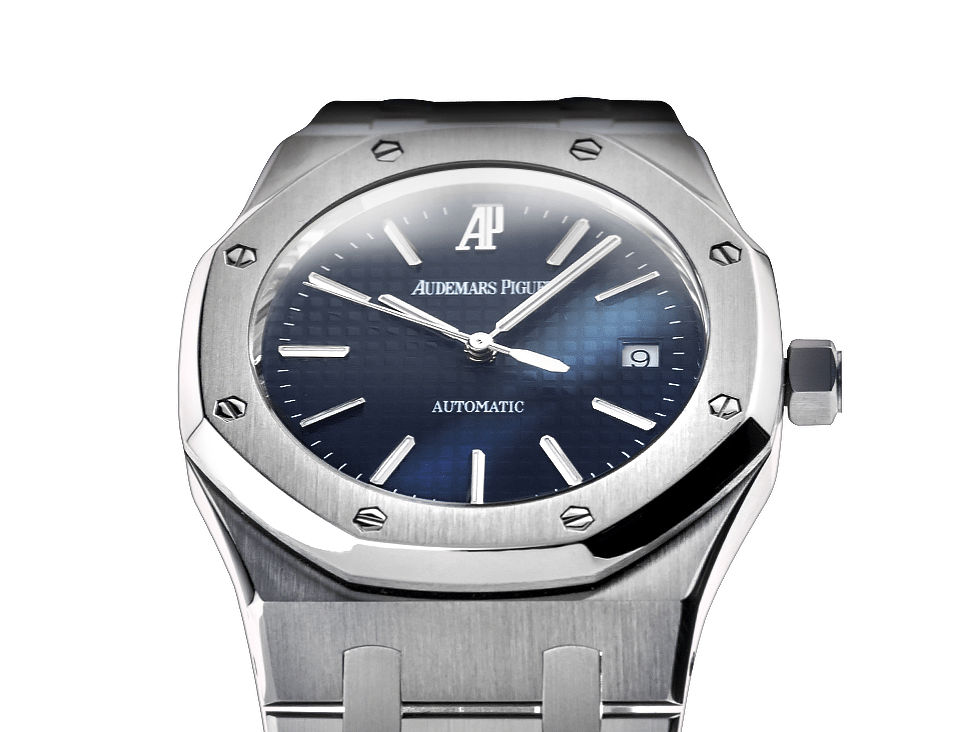 Markenuhren - Rolex, Omega, Breitling, Tag Heuer und weitere bei watch.de